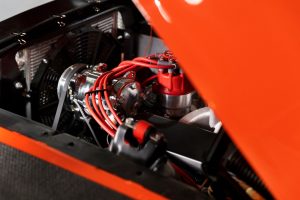 Things You Need to Know ABout Electric Turbos - Car City Motors