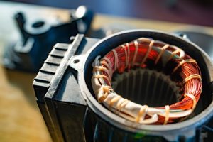 Things You Need to Know ABout Electric Turbos - Car City Motors