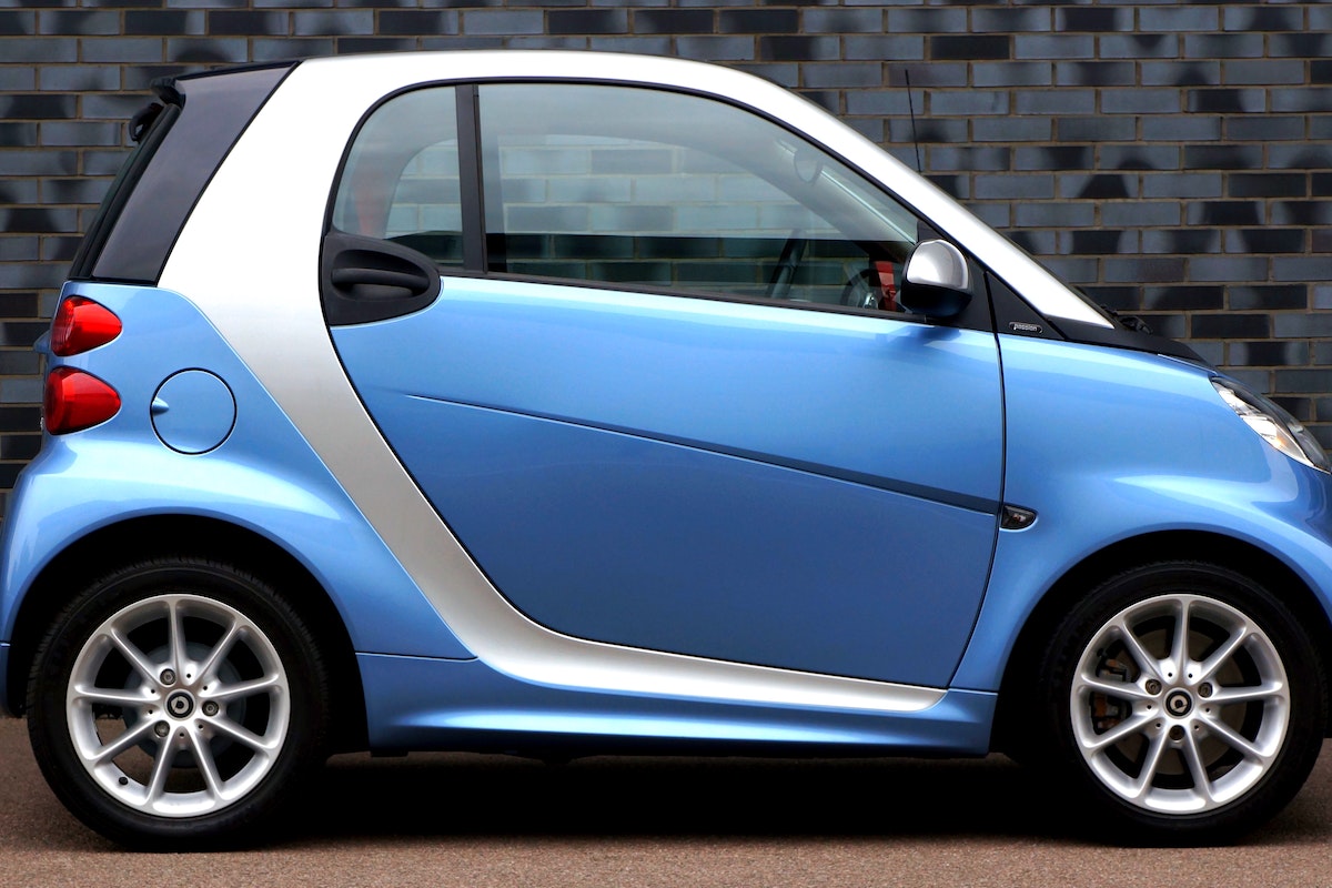 Fiat 500e: Eco-Friendly Wheels for Budget-Savvy Enthusiasts - Car City ...